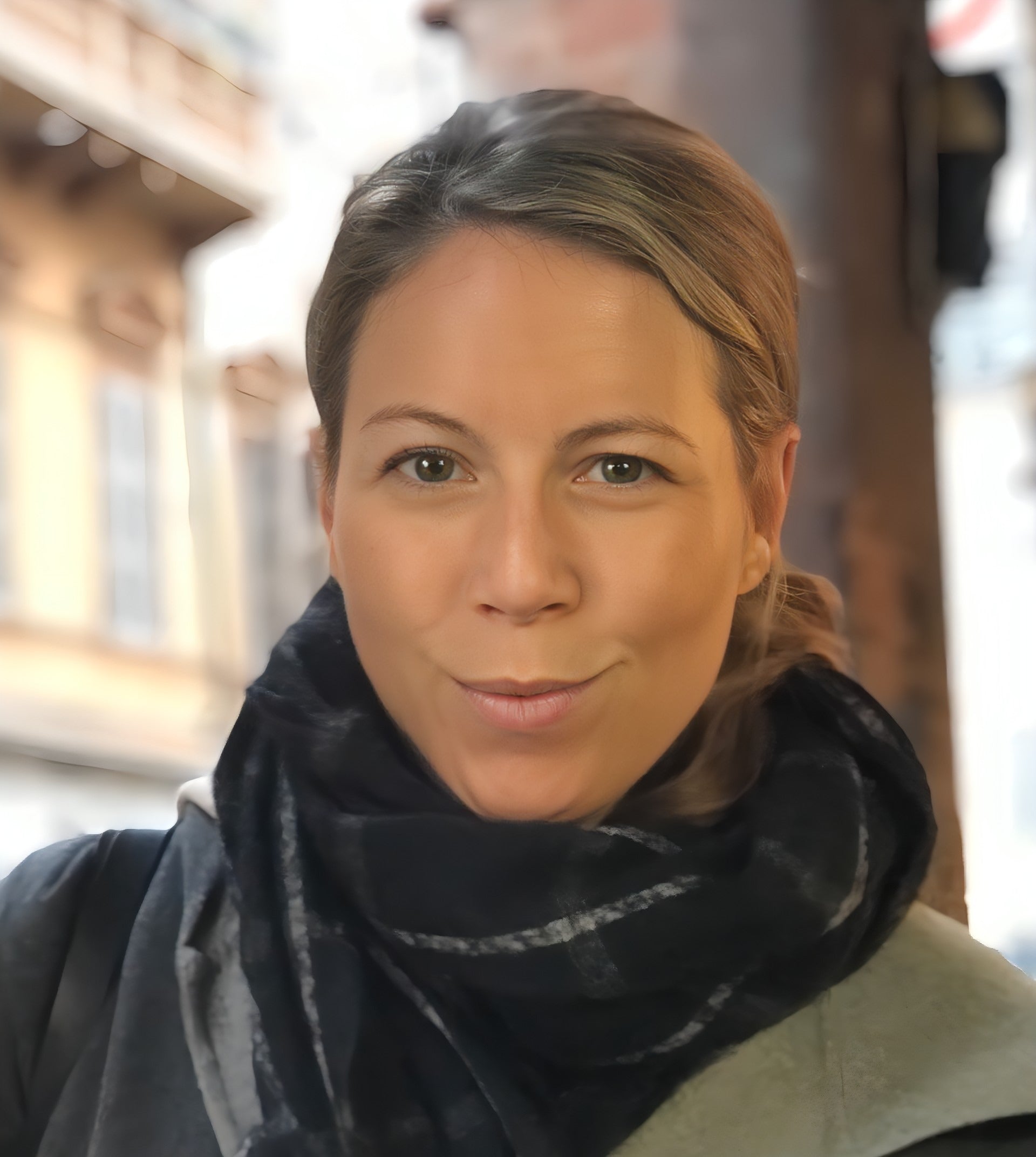 About us – InsuJet France